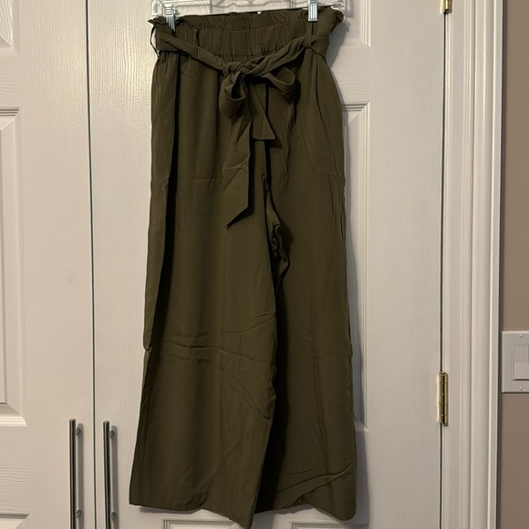 point sur | Pants & Jumpsuits | Point Sur Pants | Poshmark